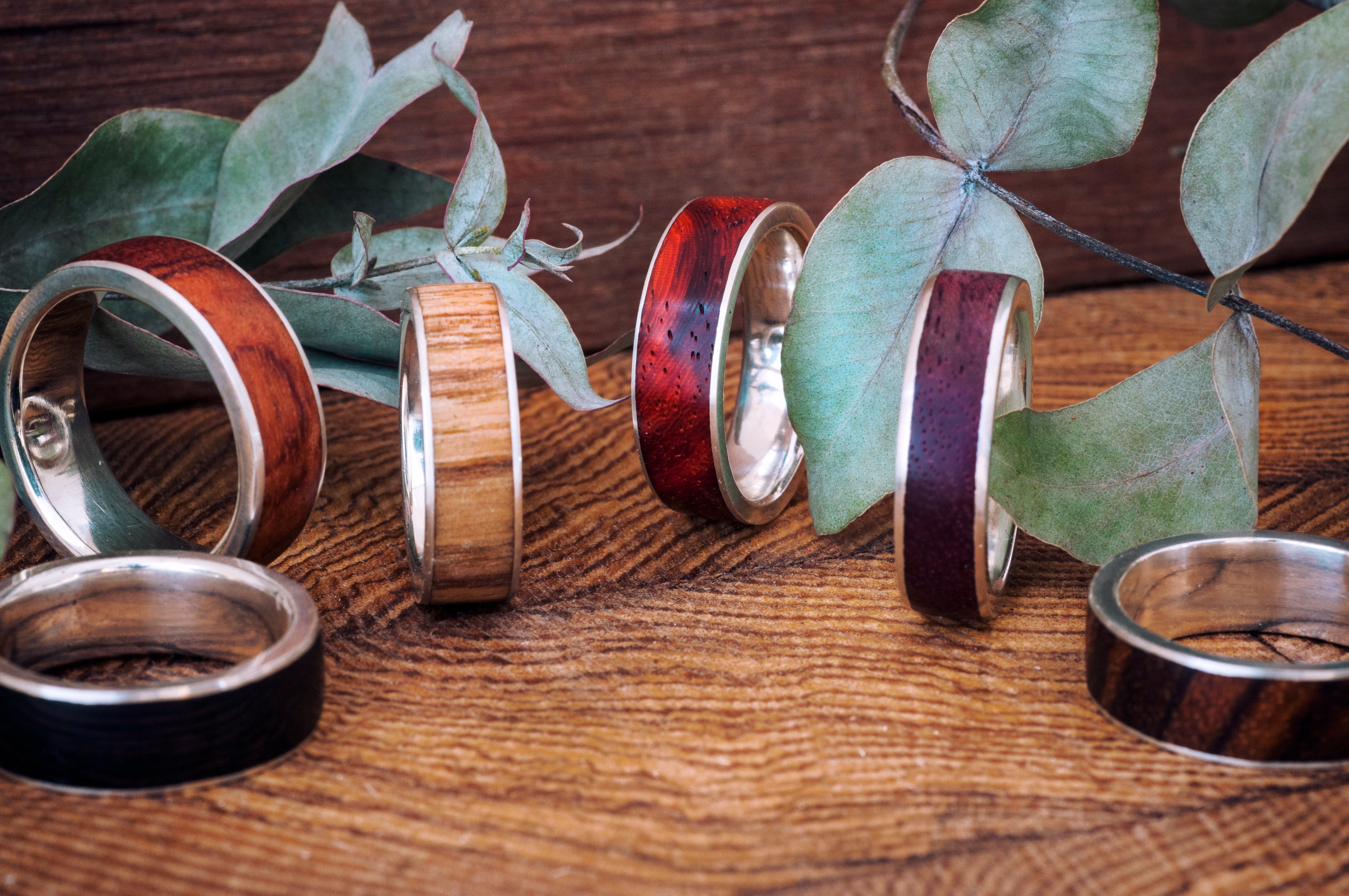 Mens Tungsten Rings | Tungsten Wedding Rings for Men in South Africa ...