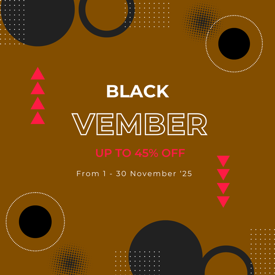 Wooden Watches South Africa | WoodishSA